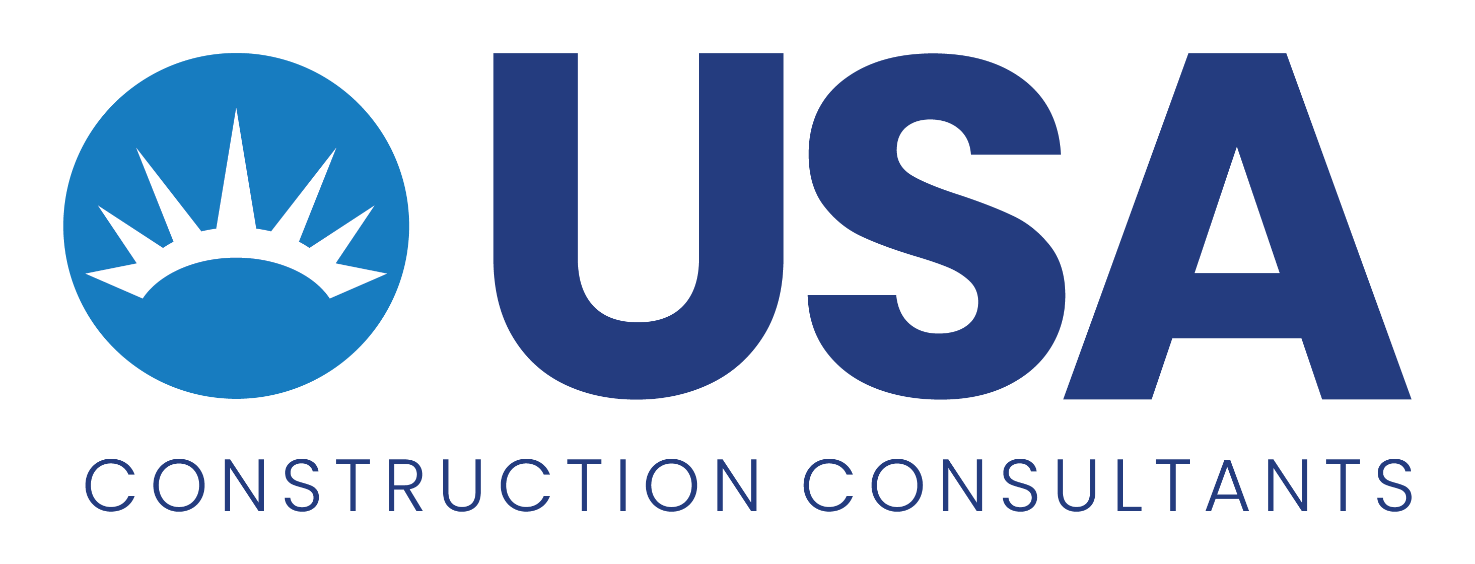 USA Construction Consultants - USA Construction Consultants